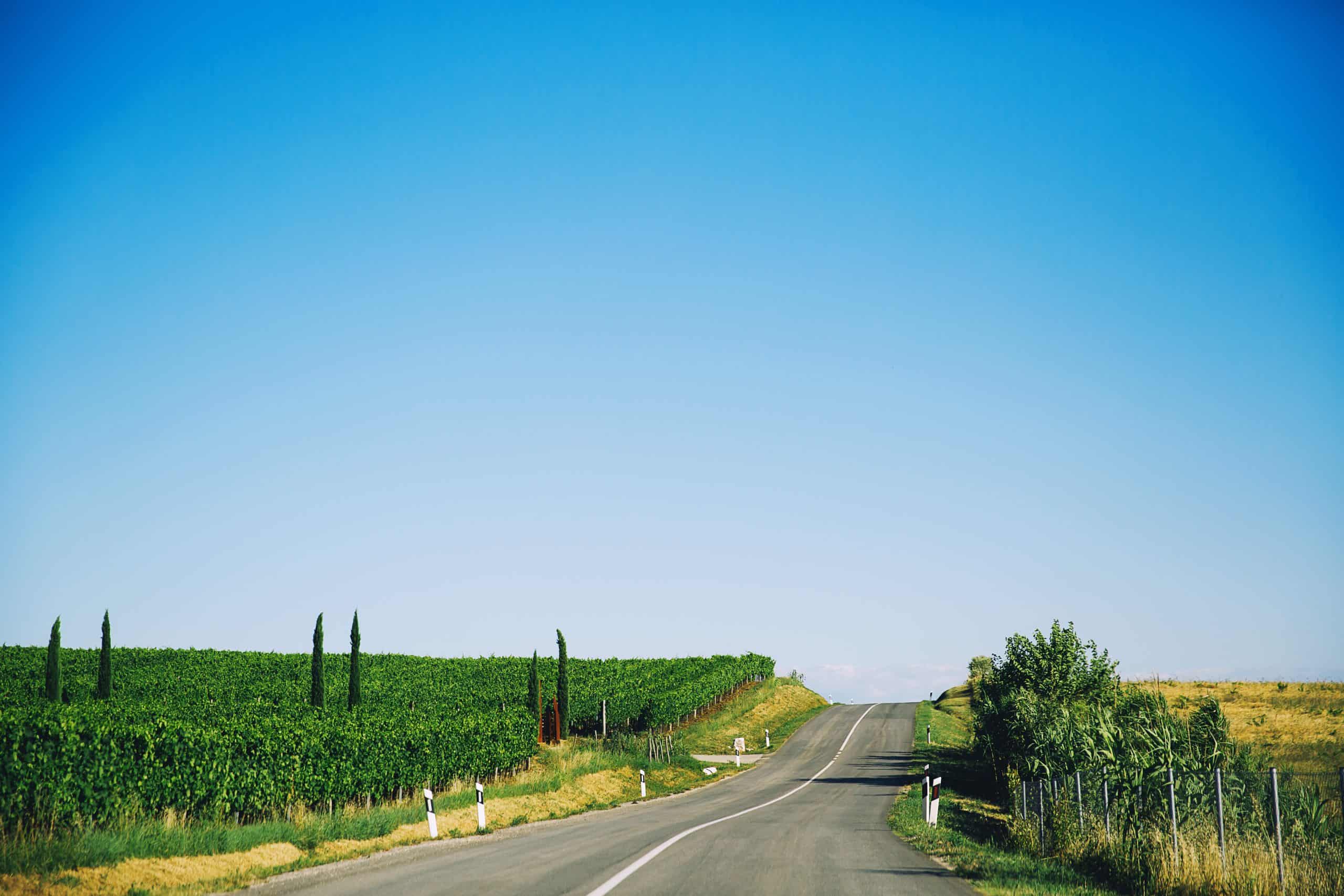 Apartmani Beram - Trip.hr