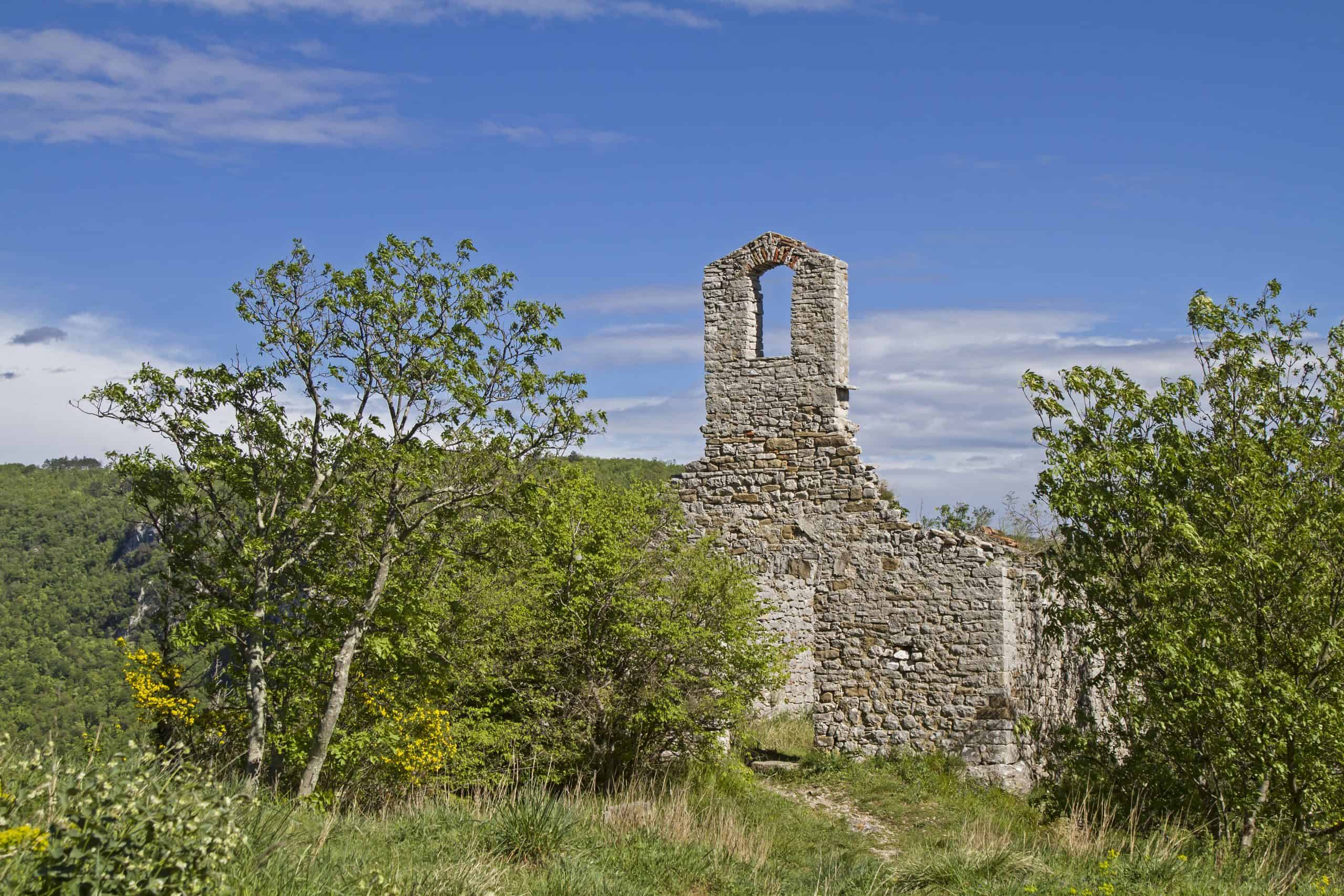 Apartmani Istarske toplice - Trip.hr