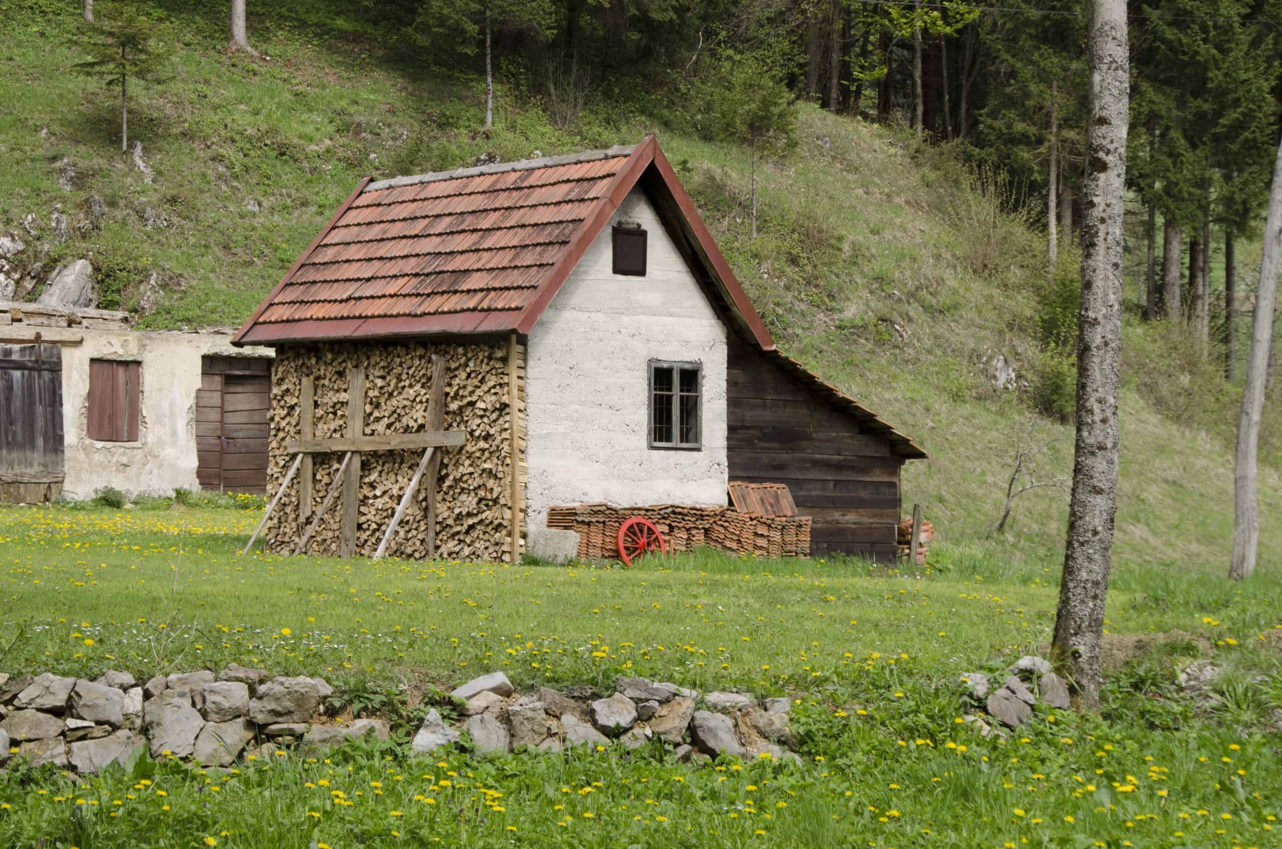 Apartmani Brod Moravice - Trip.hr