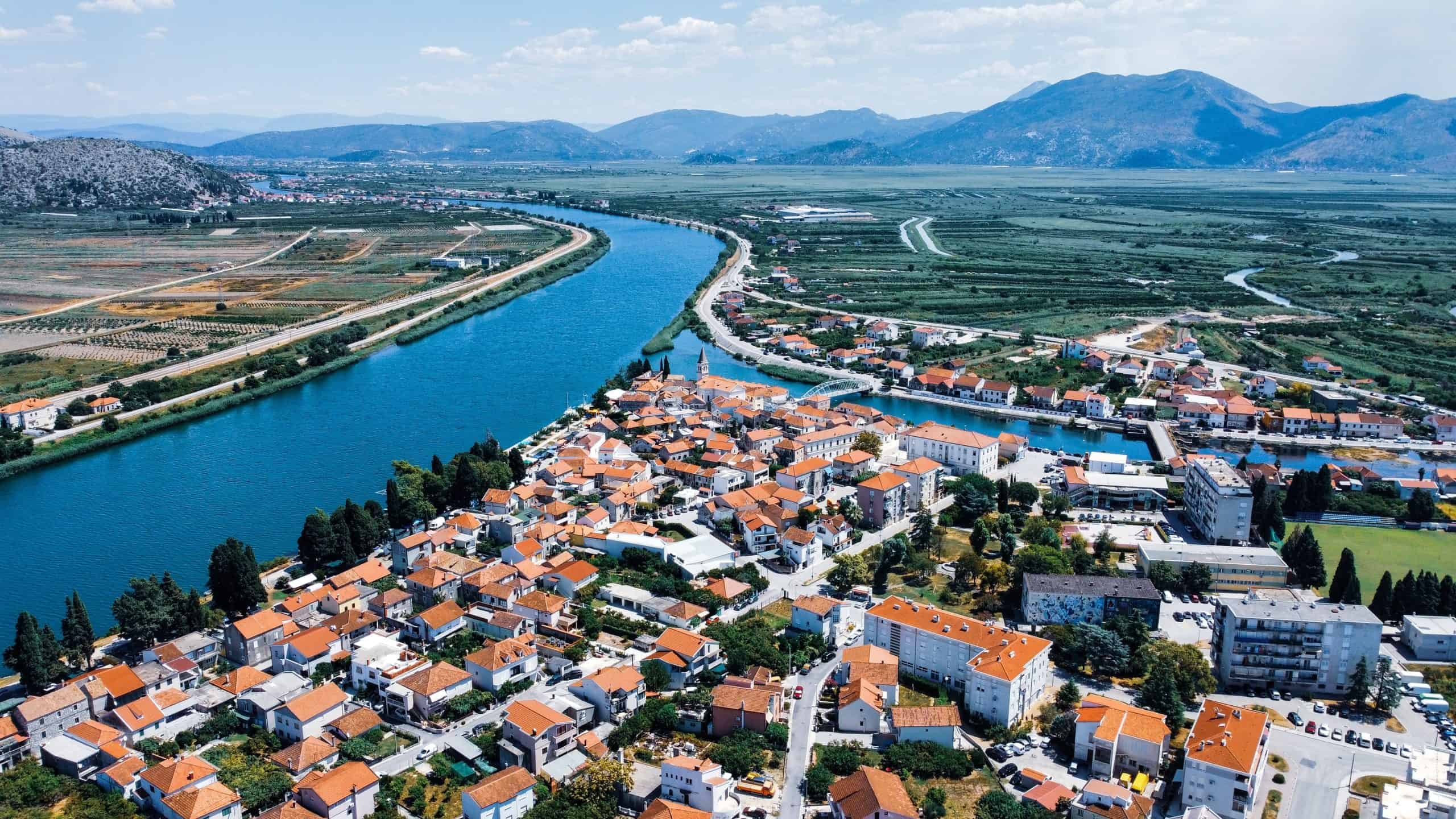 Apartmani Opuzen - Trip.hr